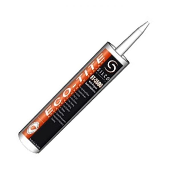 ECO Sealants & Adhesives Archives - Eco-Building Resource - Canada's ...