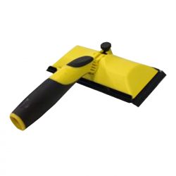 Stain & Finish Applicator Head - Eco-Building Resource - Canada's Green ...