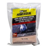 ECO Sealants & Adhesives Archives - Eco-Building Resource - Canada's ...